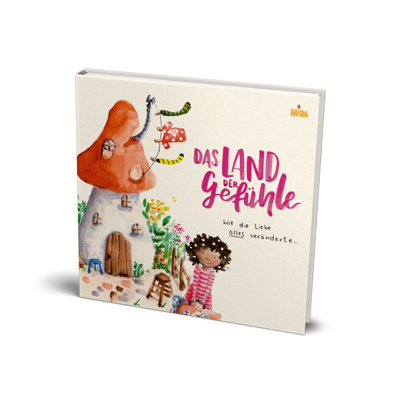 MIRA – Das Land der Gefühle – Familienmomente – Dein Online-Shop für ...