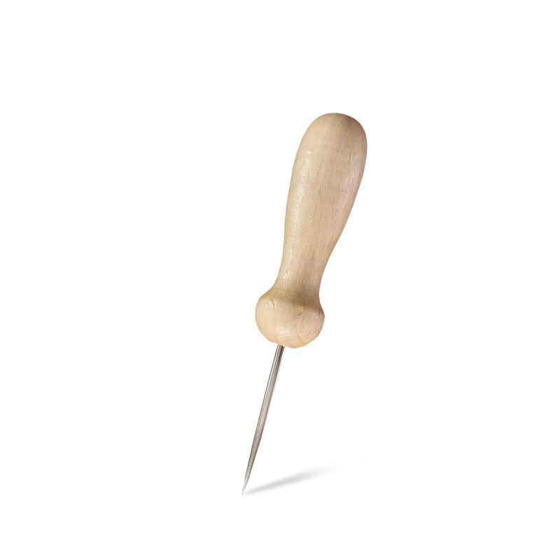 Prickelnadel mit Naturholzgriff – Familienmomente – Dein Online-Shop ...